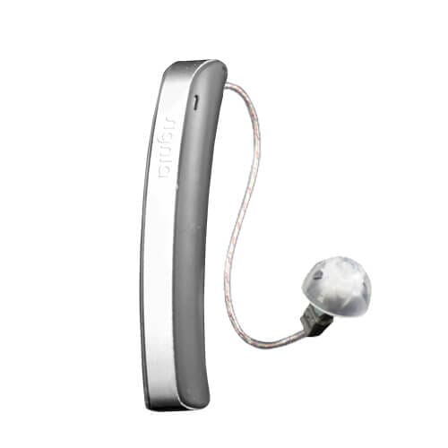 Signia Styletto 3Nx - Discount Signia Styletto 3Nx Hearing Aids Signia Styletto 3Nx - Discount Signia Styletto 3Nx Hearing Aids